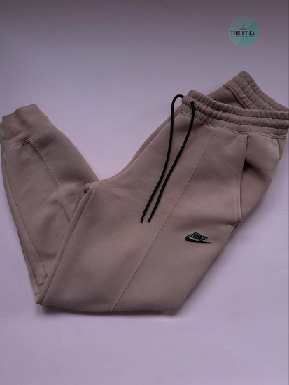 Tech Fleece Donji