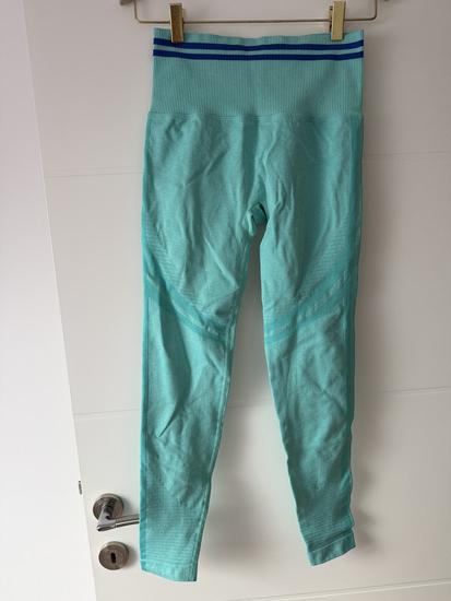 FWI by Ivana Korab helanke