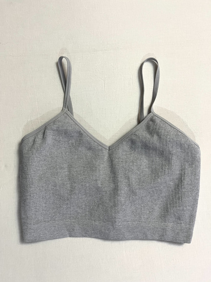 Primark sportski top