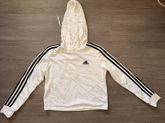 Zenski Adidas duks