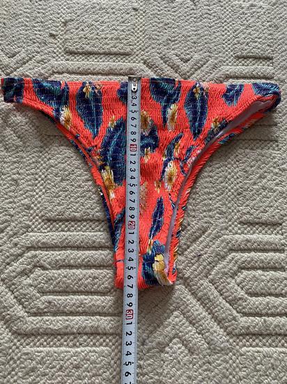 BOOHOO BIKINI DOBJI DEO M/L vel