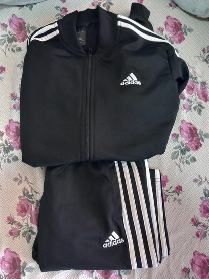 Adidas komplet trenerka