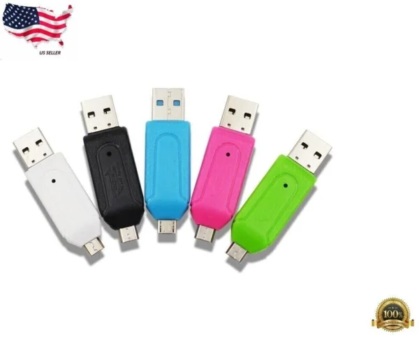 CITAC KARTICE 2IN1