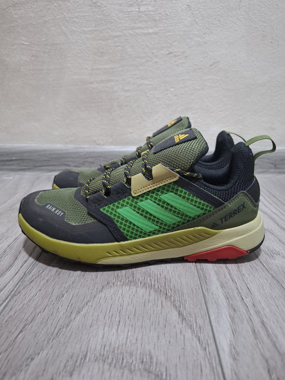 Adidas terrex trailmaker r.rdy patike velicina 37
