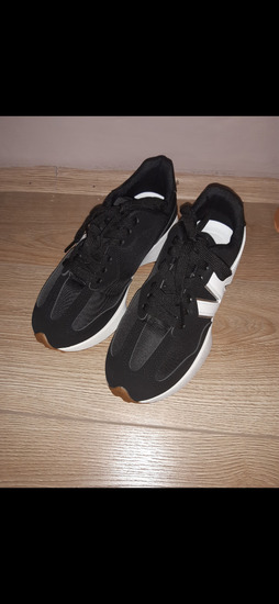 Adidas patike NOVO