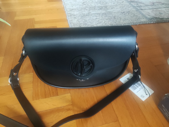 Pepe jeans torba