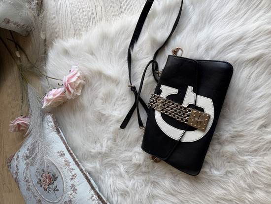 Guess original torba