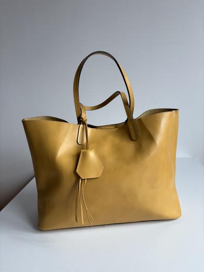 Gianni Chiarini torba