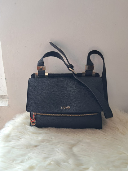 Liu jo original torba