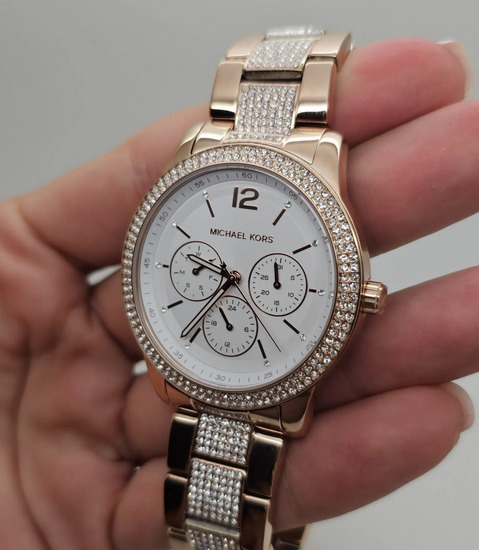 Michael Kors sat original SNIŽENO