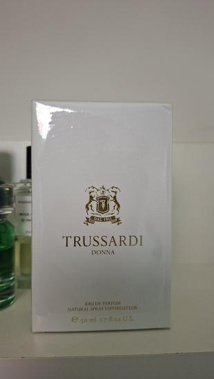 Nov Trussardi Donna od 50 ml EDP