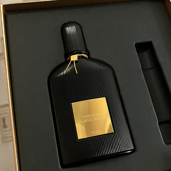 Tom Ford Black Orchid 50ml