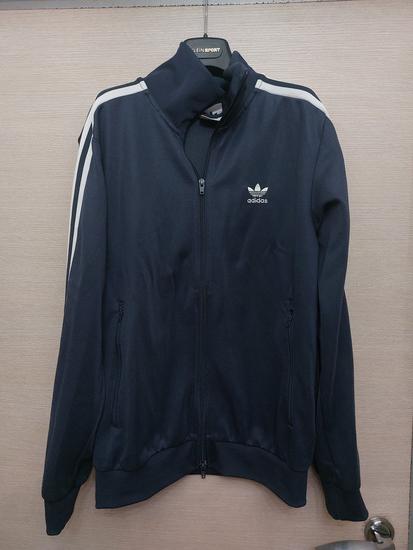 Adidas muski duks