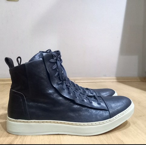 John Varvatos 315 br 46,5