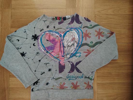 Desigual 7
