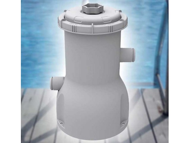 Jilong Filter pumpa za bazen 29P415EU