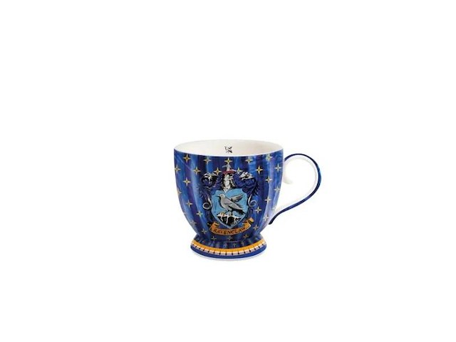 Šolja - Harry Potter, Ravenclaw, 350 ml