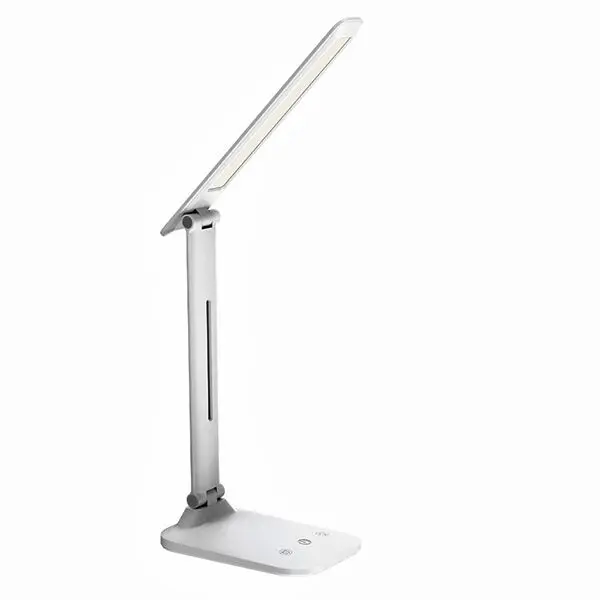 Moye Lumiflex Stona Lampa, Bela