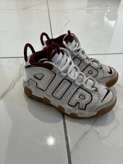 Nike Air uptempo original patike br.28%