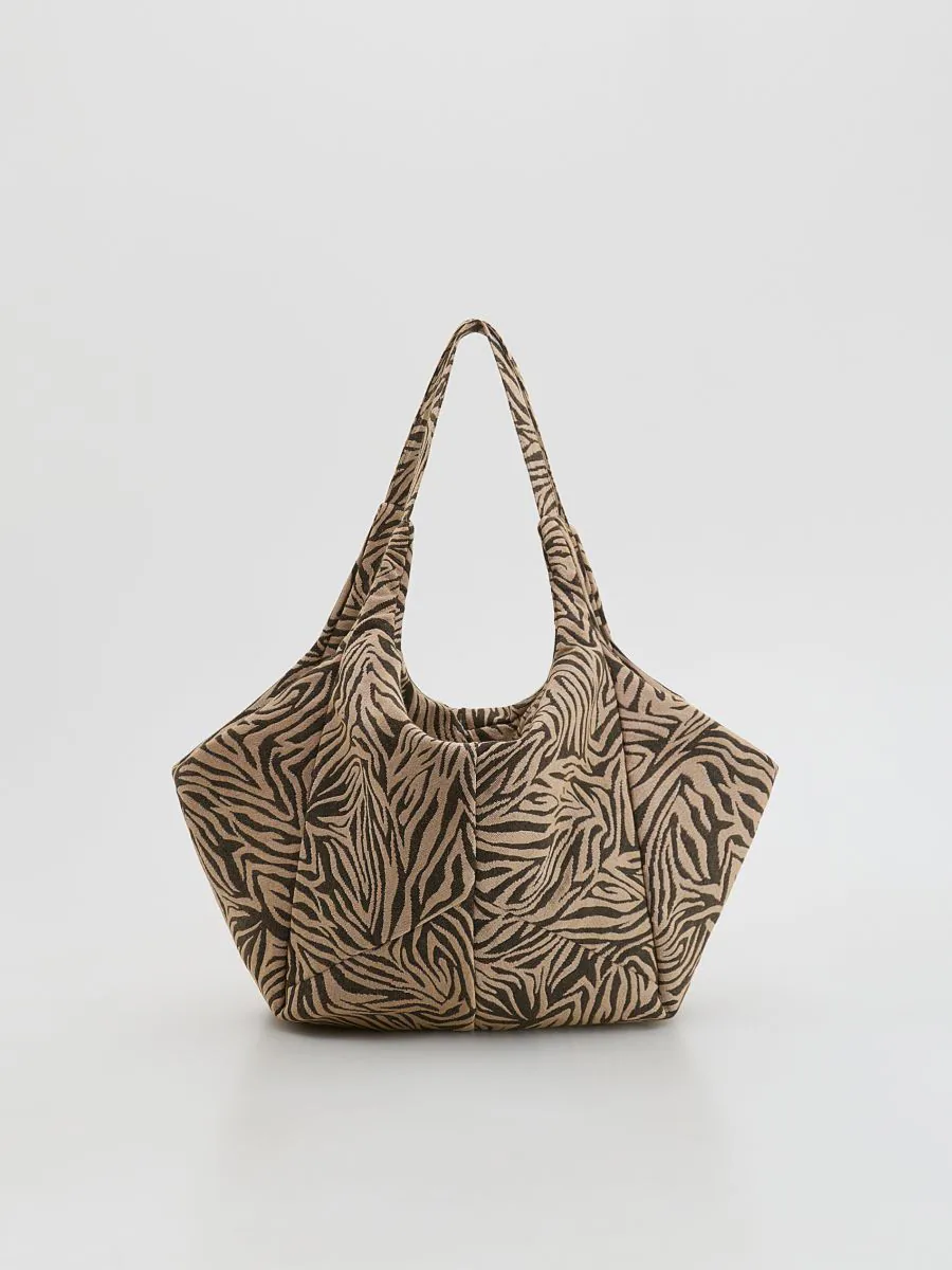 LADIES` BAG