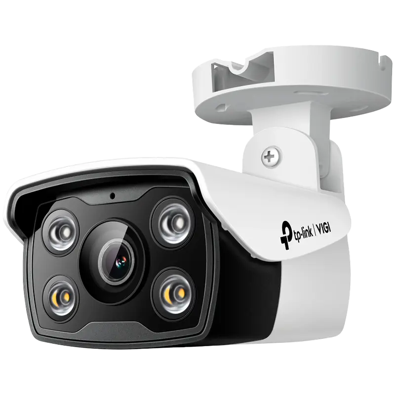 TP-Link bezbednosna kamera VIGI B240