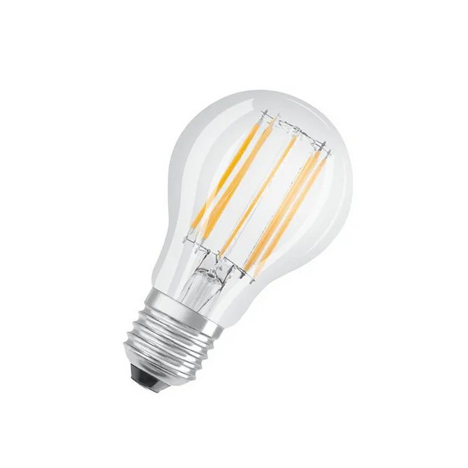 EGLO led sijalica PS160 4W E27 12592