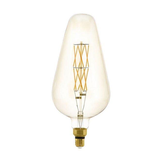 EGLO led sijalica D165 6W 11838