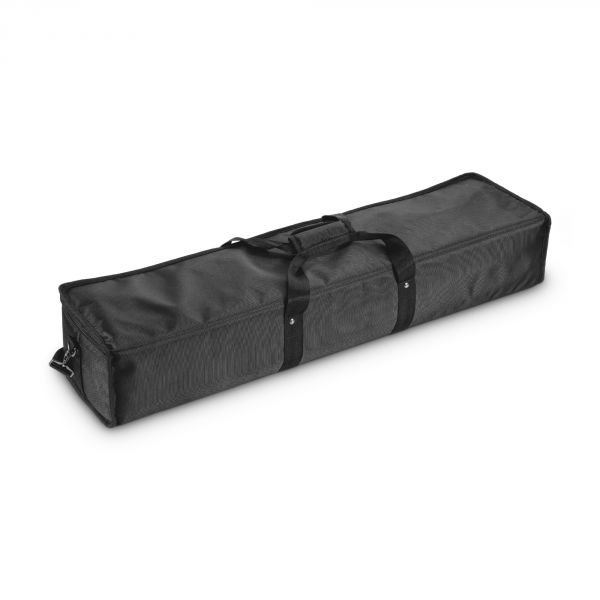 LD Systems LDM44G2SATBAG