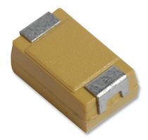 TPSC107K010R0150