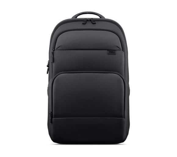 Dell - Ranac za laptop 14-16 inch Pro Plus EcoLoop Backpack CP5626 3yr