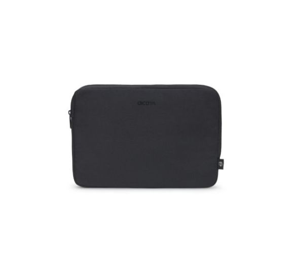 Torba za laptop Dicota Sleeve Eco Base D31826-RPET 15.6" crna
