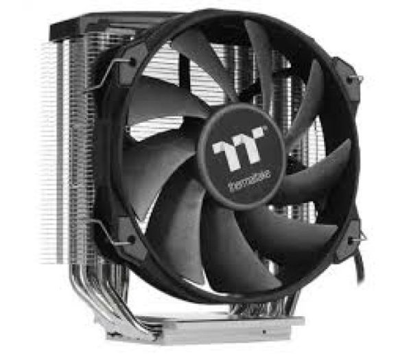 ThermalTake - CPU Hladnjak Thermaltake TOUGHAIR TRX40 SP6, sTR5, sWRX8, sTRX4, sTR4, SP3