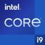 Intel - Intel Core i9-14900KS Desktop Processor, 24 cores (36M Cache, up to 6.20 GHz) - LGA 1700