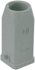 HANA 19200031440 H