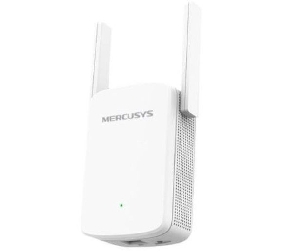 Mercusys - LAN Router Mercusys ME30 AC1200 Wi-Fi RangeExtender