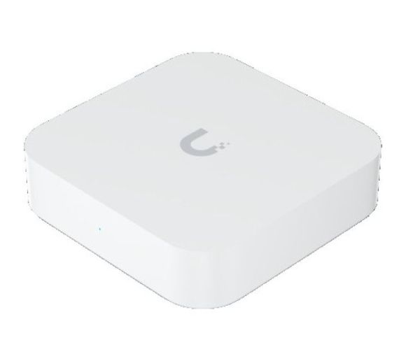 Ubiquiti - LAN Gateway Ubiquiti UXG-LITE-EU