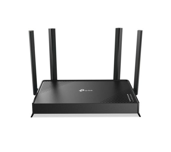 TP-Link - LAN Router TP-LINK Archer BE220 BE3600 WiFi7/1GWAN/4GLAN