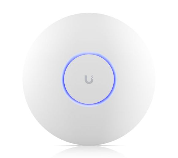 Ubiquiti - Ubiquiti Access Point UAP-U7-LR