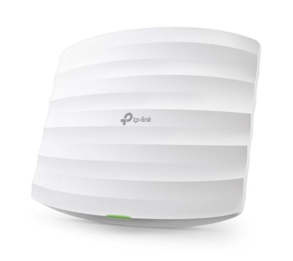 TP-Link - LAN Access Point TP-LINK EAP115