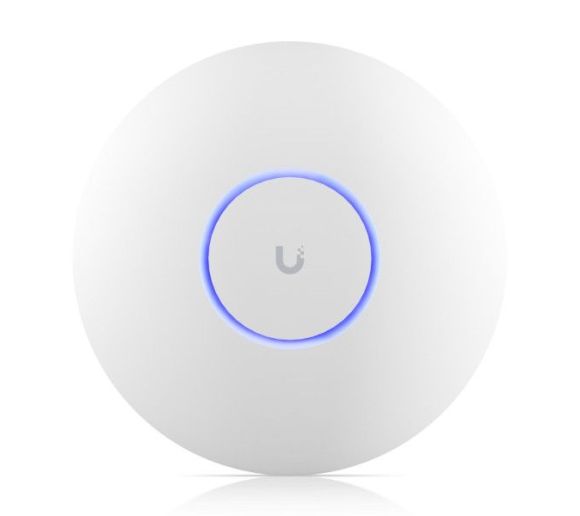Ubiquiti - Ubiquiti Access Point UAP-U7-PRO-MAX