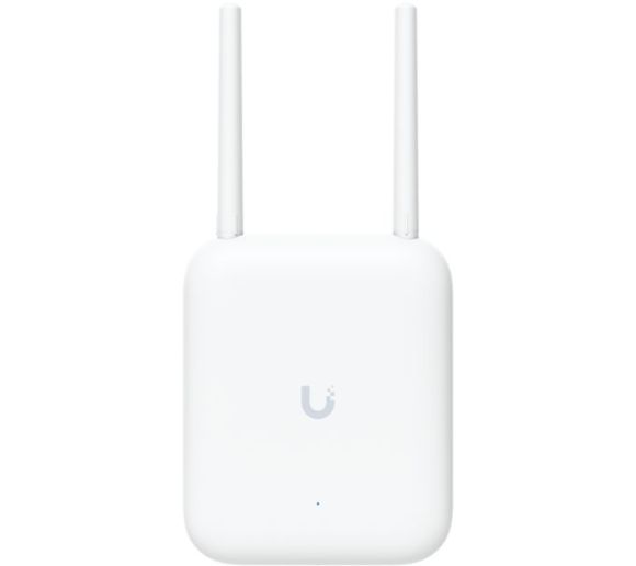 Ubiquiti - Access Point Ubiquiti U7-Outdoor WiFi7/AX3000/1x1G/BW5000