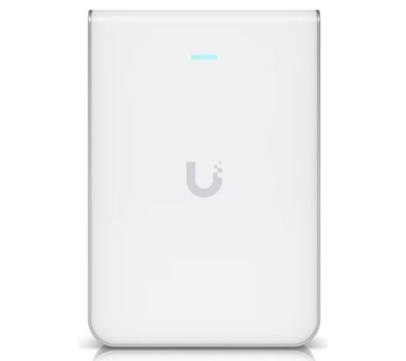 Ubiquiti - Access Point Ubiquiti U7-PRO-WALL WiFi7