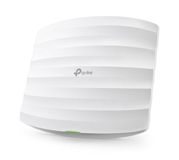 TP-Link - LAN Access Point TP-LINK EAP110 300Mbps