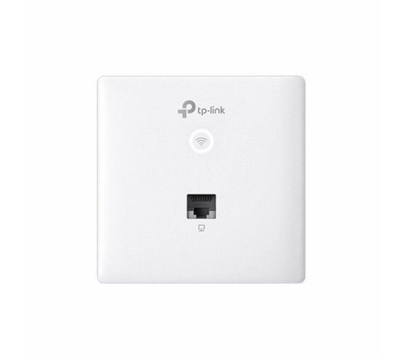 TP-Link - LAN Access Point TP-LINK EAP230-WALL