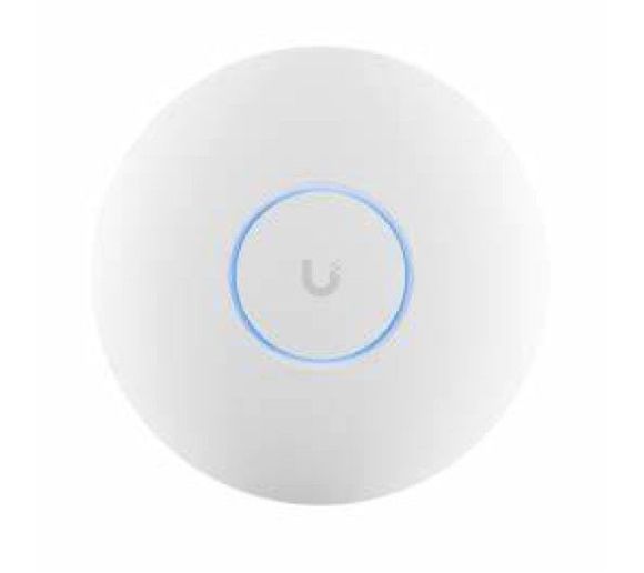 Ubiquiti - Ubiquiti Access Point UAP-U7-PRO