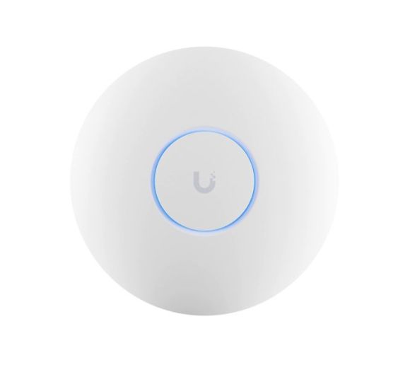 Ubiquiti - Access point Ubiquiti U6-Pro Wi-Fi