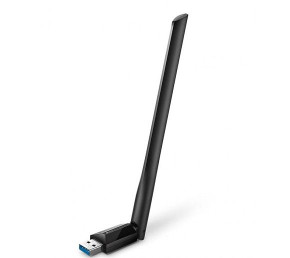 TP-Link - LAN MK TP-Link Archer T3U Plus AC1300 high gain wireless 1.267Mb/s