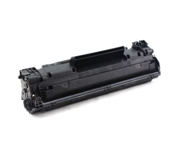 Toner FOR USE W1420A/142A M110/M140