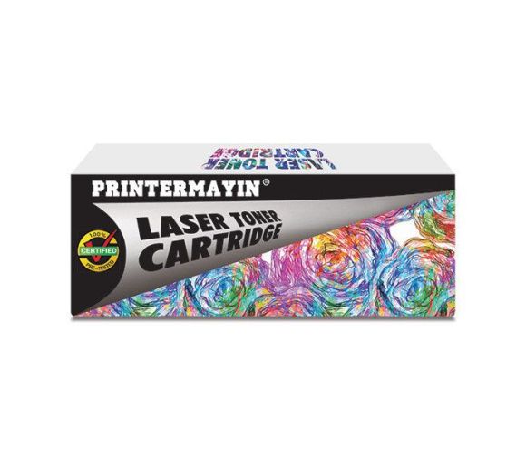 Toner W2072A Printermayin 117A yellow 150a/150nw/178nwg/179fwg 700str.