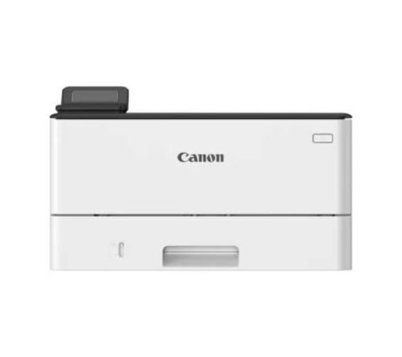 HP - Printer LJ CANON i-SENSYS LBP246DW